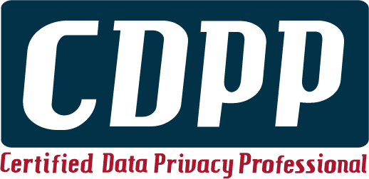 Socios de ISMS Forum - Asociación Española para el Fomento de la ...