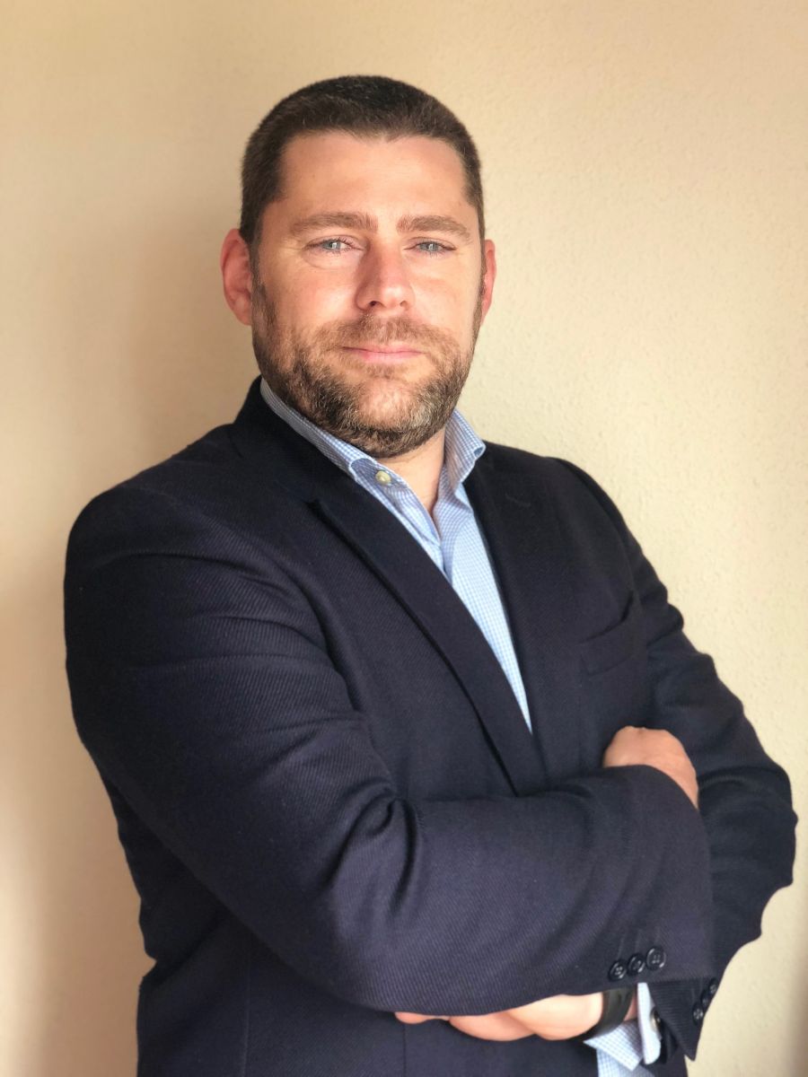 Noticias Los Expertos Opinan Los Expertos Opinan: "La identidad es ...