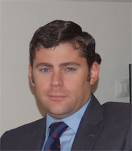 Noticias Los Expertos Opinan Los Expertos Opinan: Detección y ...