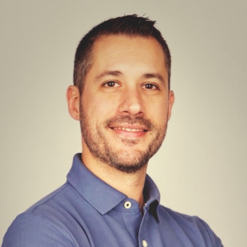 Jornadas Internacionales de Seguridad de la Información ISMS XXVII Jornada Internacional de ...