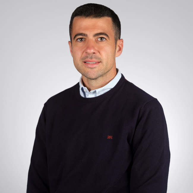 Encuentros de Cloud Security Alliance España Eventos CSA XV Cloud ...