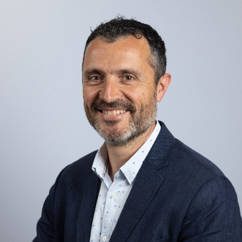 Encuentros de Cloud Security Alliance España Eventos CSA XV Cloud ...