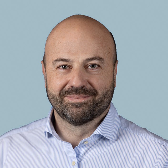 Encuentros de Cloud Security Alliance España Eventos CSA XV Cloud ...