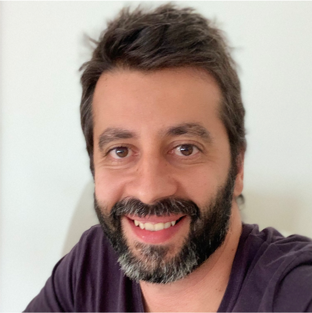 Foros de la Ciberseguridad Otros Eventos IV Foro Regional de ISMS Forum Barcelona