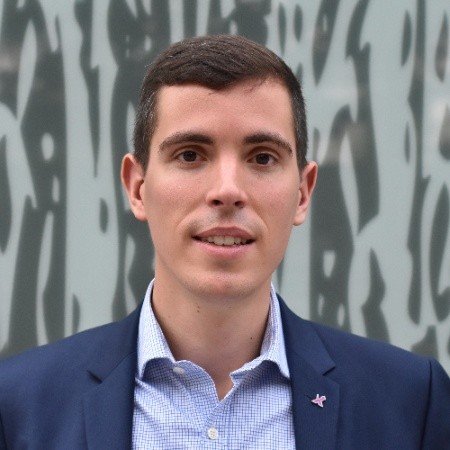 Foros de la Ciberseguridad Otros Eventos IV Foro Regional de ISMS Forum ...