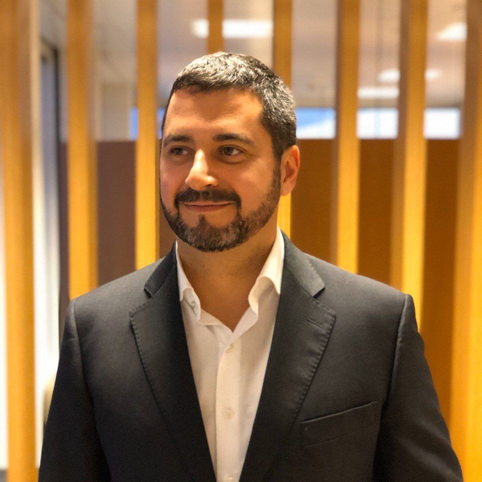 Jornadas Internacionales de Seguridad de la Información ISMS XXVII Jornada Internacional de ...