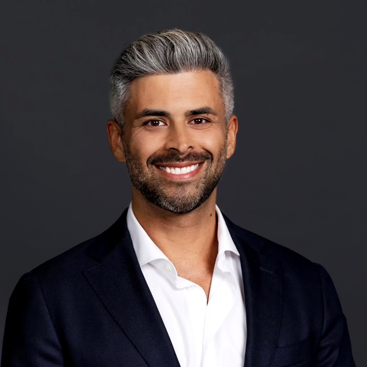 Encuentros de Cloud Security Alliance España Eventos CSA XV Cloud ...